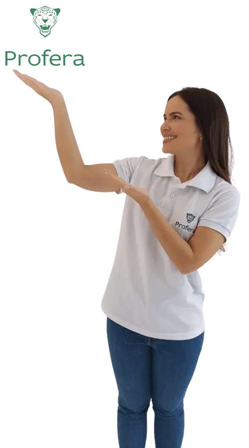 P R O F E R A